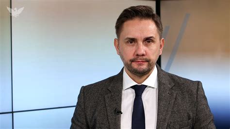 Paweł Krutul poseł Nowej Lewicy podcasty rp pl