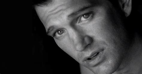 Behind The Song Wicked Game By Chris Isaak