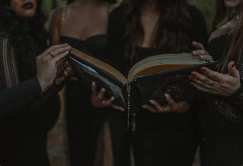 Encarnação dos espíritos descubra e entenda esse ato