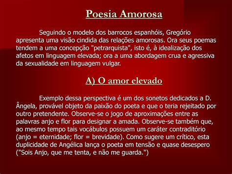 S C Xvii Ao Come O Do S C Xviii Ppt Carregar