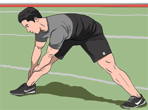 Workouts For Sprinters To Get Faster EOUA Blog