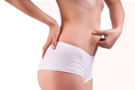 Cirurgias Plásticas Mais Realizadas no Brasil Dra Luciana Pepino