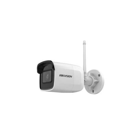 Camera IP Wifi 2MP HIKVISION DS 2CD2021G1 IDW1 HIKVISION VIỆT NAM