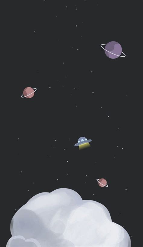 84 Wallpaper Aesthetic Buat Pp Wa Images MyWeb