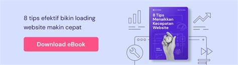 Perbedaan Mariadb Vs Mysql Sebaiknya Pilih Yang Mana Ya