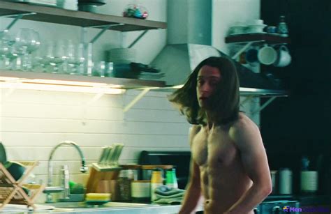 Free Sexy Rory Culkin Nude Penis Scenes In Swarm 2023 Men Scenes