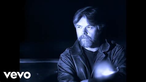 Bob Seger The Silver Bullet Band Like A Rock YouTube Music