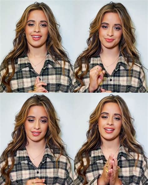 Fifth Harmony American Singers Cuban Selena Songwriting Girl Group