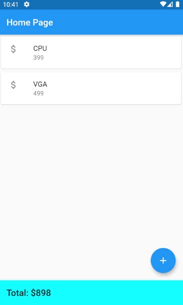Github Pws Crud Flutter Learning Crud Flutter Using Sqlite