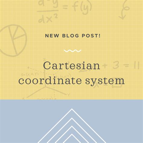the cartesian coordinate system and graphing points — krista king math online math help