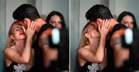 365 días 2 en Netflix Michele Morrone y Anna Maria Sieklucka son