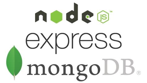 criando uma api rest com node js express mongoose by rafael barbosa medium