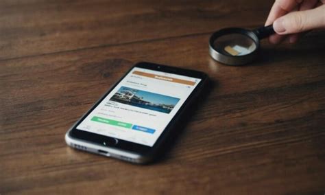 Jak Wyłączyć Reklamy na iPhone Codzienny Ekspert