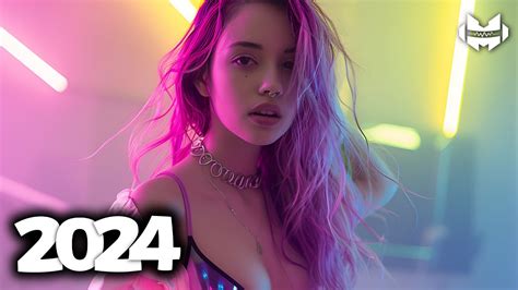 Music Mix The Best Edm Songs Edm Bass Boosted Music Mix