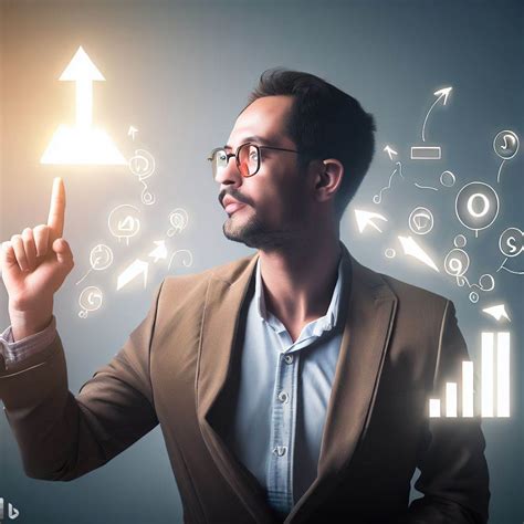 Guide To Wealth Building Strategies The Millionaire Mindset