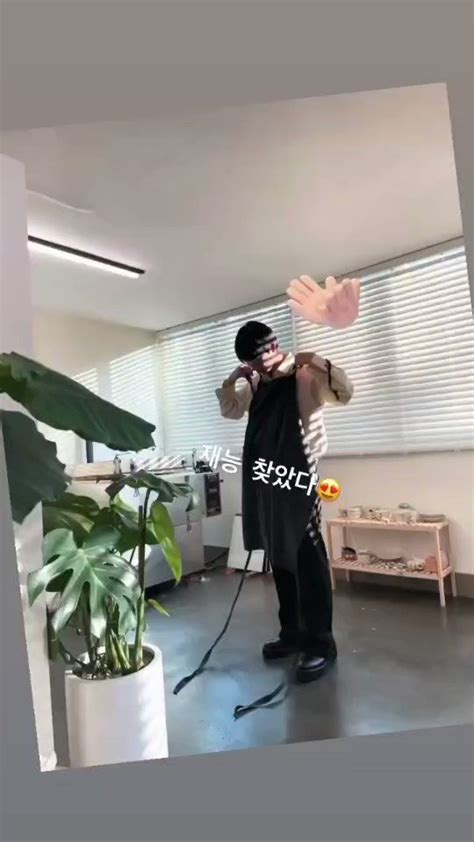 Enhypen Thailand Slow On Twitter Ig Story Enhypen