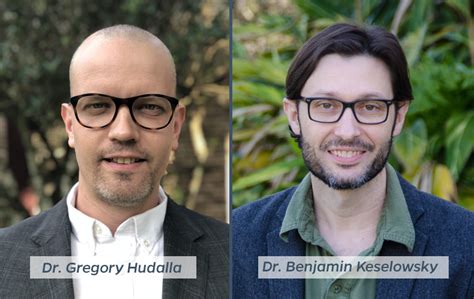 UF Innovate Researchers Secure 3 8M NIH Grant To Combat Psoriasis UF