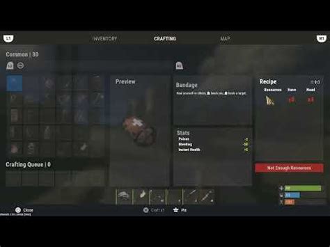 Rust Console Viewers Can Join Youtube