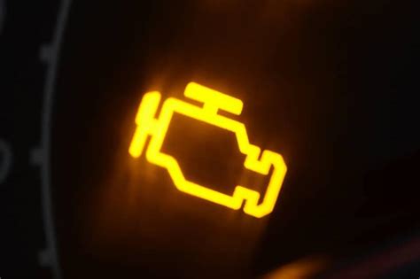 Subaru Check Engine Light Symbols Infoupdate Org