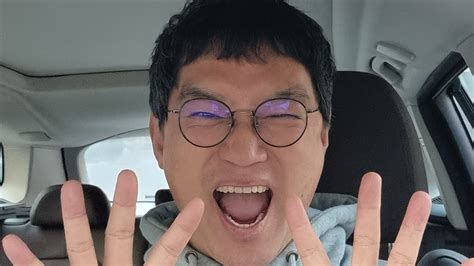 아침긍정확언493일째 행운은 더하기가 아니라 곱하기 노력으로 행운을 키워라 YouTube