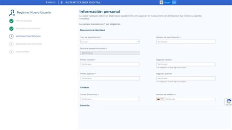 Ingreso Solidario cómo consultar con mi cédula si soy beneficiario