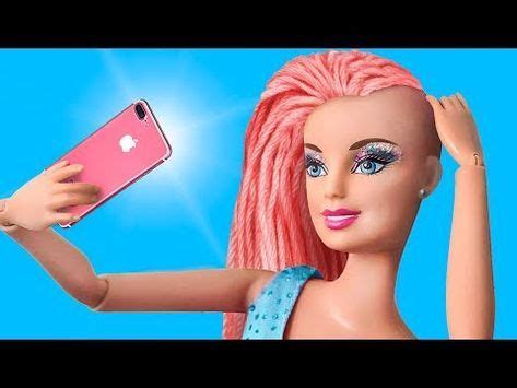 Sweet Doll Rabea Bobs And Vagene
