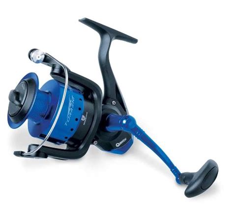 The Ultimate Guide To Quantum Fishing Reel Schematics Everything You