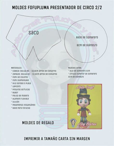 Pin De Dazaid Lee En Fofuchos Lapices Decorados Moldes Lapices