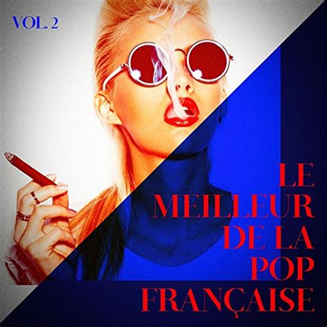 Amazon Music Unlimited L Essentiel De La Chanson Fran Aise Tubes