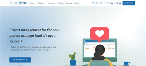 Benefits Of Self Hosting Your Project Management Tool Leantime