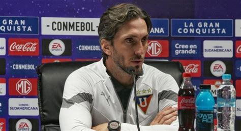 Vai para luta Zubeldía chega ao São Paulo equipe reforçada