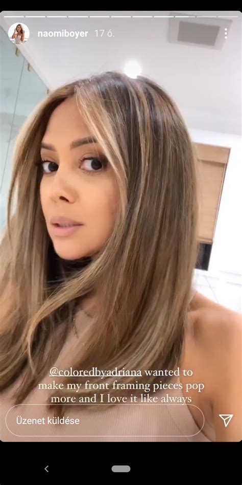 Blonde Hair Brown Skin Hair Color For Tan Skin Mousy Brown Hair