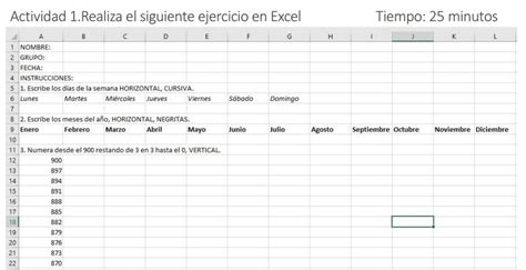 SECUNDARIA 21 JOVITA A ELGUERO AUTONOMIA