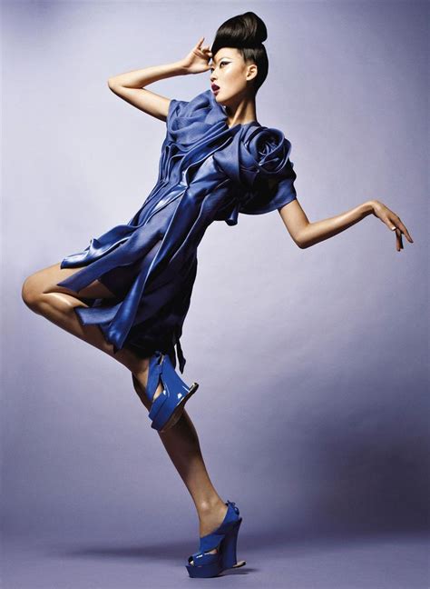 Epic Phenomenon Demian Co Photo Inspiration Fashion Poses Fashion
