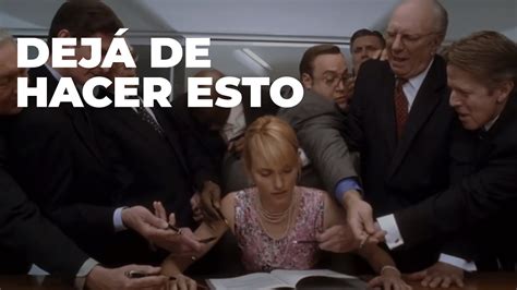 Efectivos Pasos Para Liberarte De La Obsesi N Por Una Persona Y
