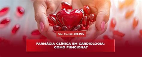 Curso gratuito de ESG certificado inscreva se agora Pós EAD São
