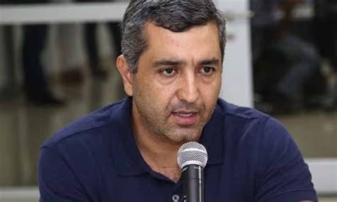 Renunció el representante a la Cámara por el departamento del Meta JUAN