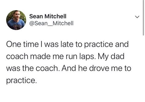 Pin By Liz Moffett On Things That Make Me Laugh I Laughed Laugh Dads