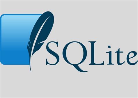 mysql vs sqlite coding ninjas