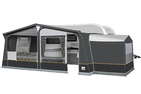 Isabella Awning Sizes For Caravans Airtel Newtone Latest 200 8996