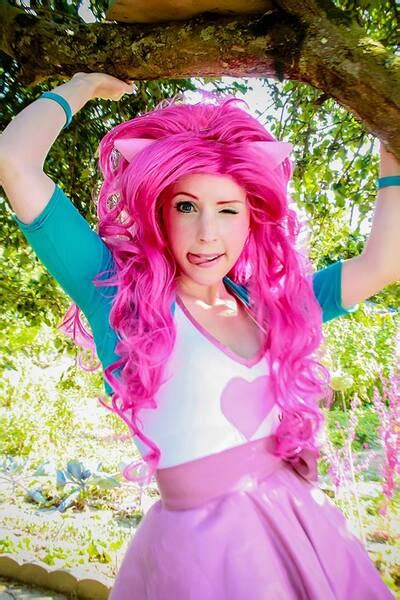 528095 Safe Artist Clefchan Derpibooru Import Pinkie Pie Human