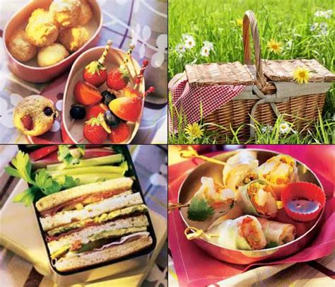Cómo organizar un picnic en pareja romántico Ideas y tips infalibles