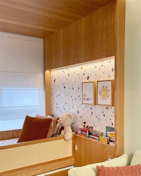 Maria Eduarda Senna Duda Senna Arquitetura Dudasennaarquitetura
