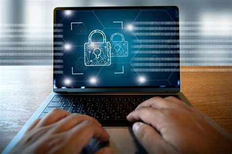 Qué es un firewall y sus tipos