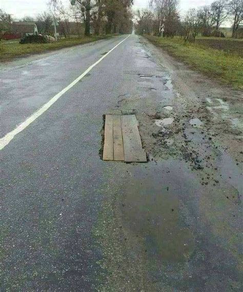 MZDiM odpowiada ile wniosków złożono w sprawie odszkodowań na skutek
