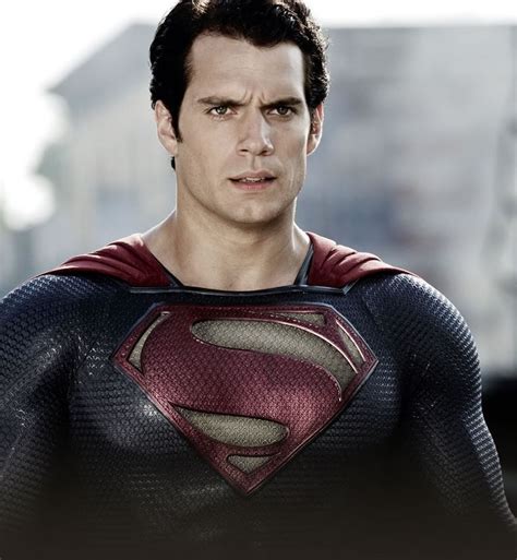 Sequela de Homem de Aço anunciada pela Warner Bros Espalha Factos