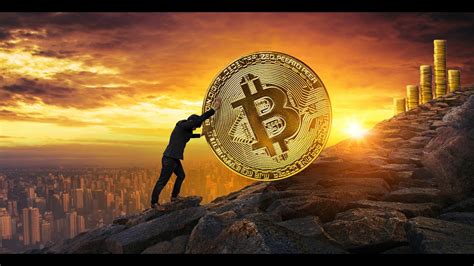 Analiza Tehnica BTC Bitcoin EGLD Elrond ADA Cardano SOL Solana