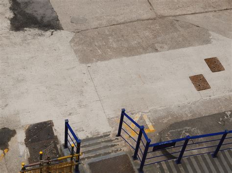 Bezpieczne parkingi na trasie Łódź Chełm jak zadbać o swój samochód