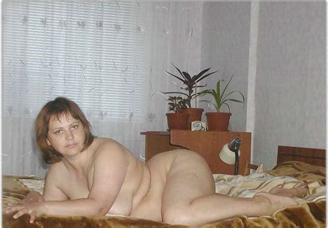 Super Hanging Boobs Thenextfrench