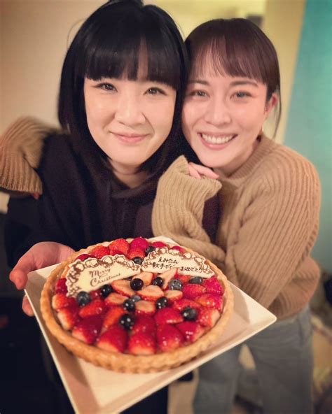 西野恵未 on Twitter Merry Xmas https instagram p CmkXXKGBNqe